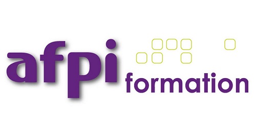 3ème salon de la formation professionnelle | Coudekerque-emploi